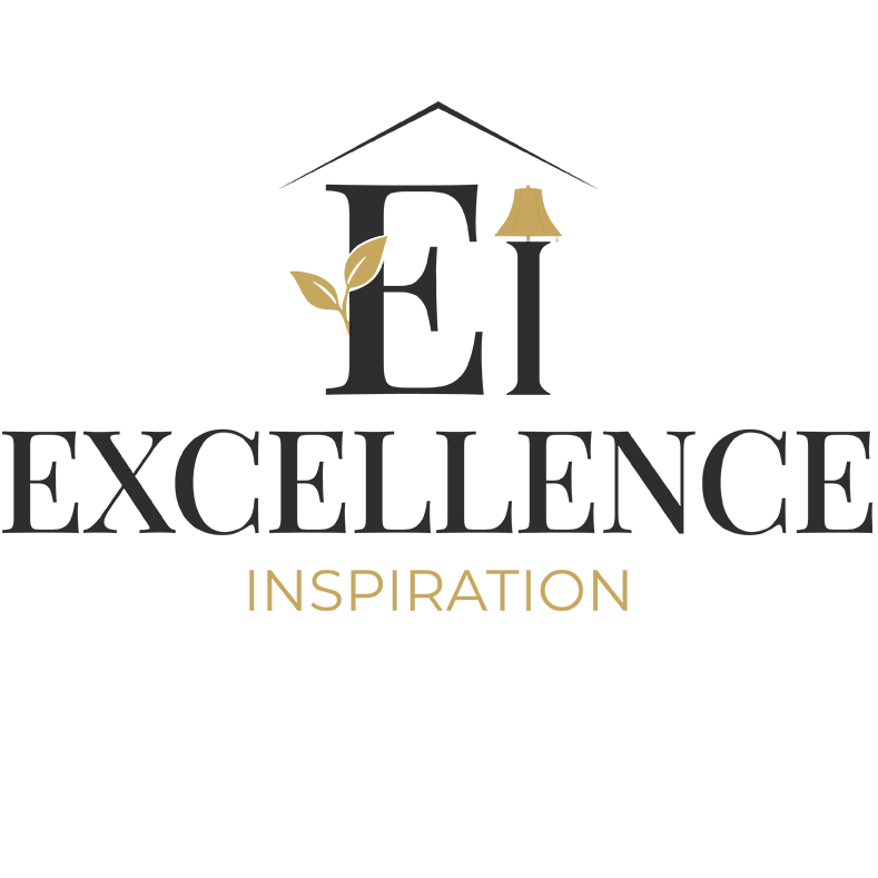 Thoughtful Details – Excellence Inspiration